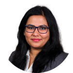 Mock Interviews for Career Success | GoCrackIt