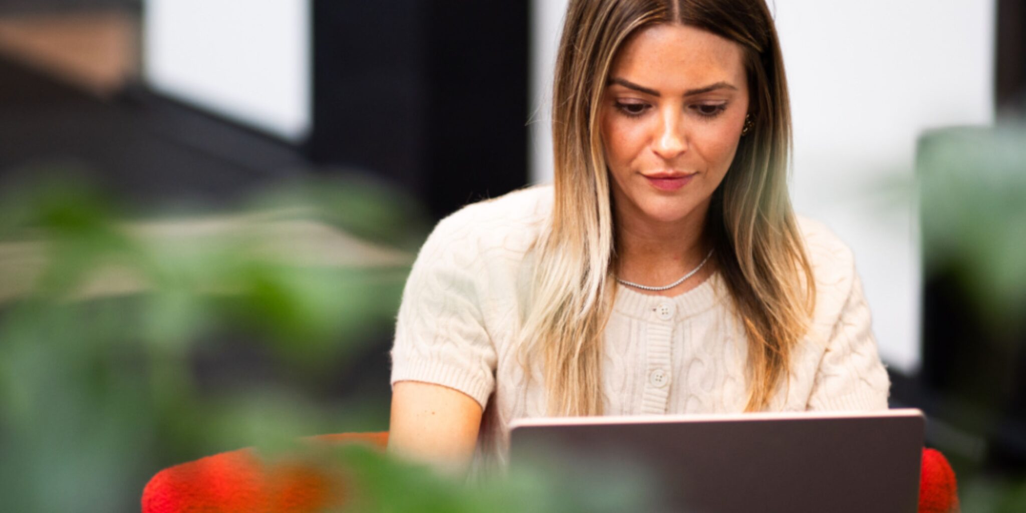 Tech Consulting Resume: Engineer to Consultant